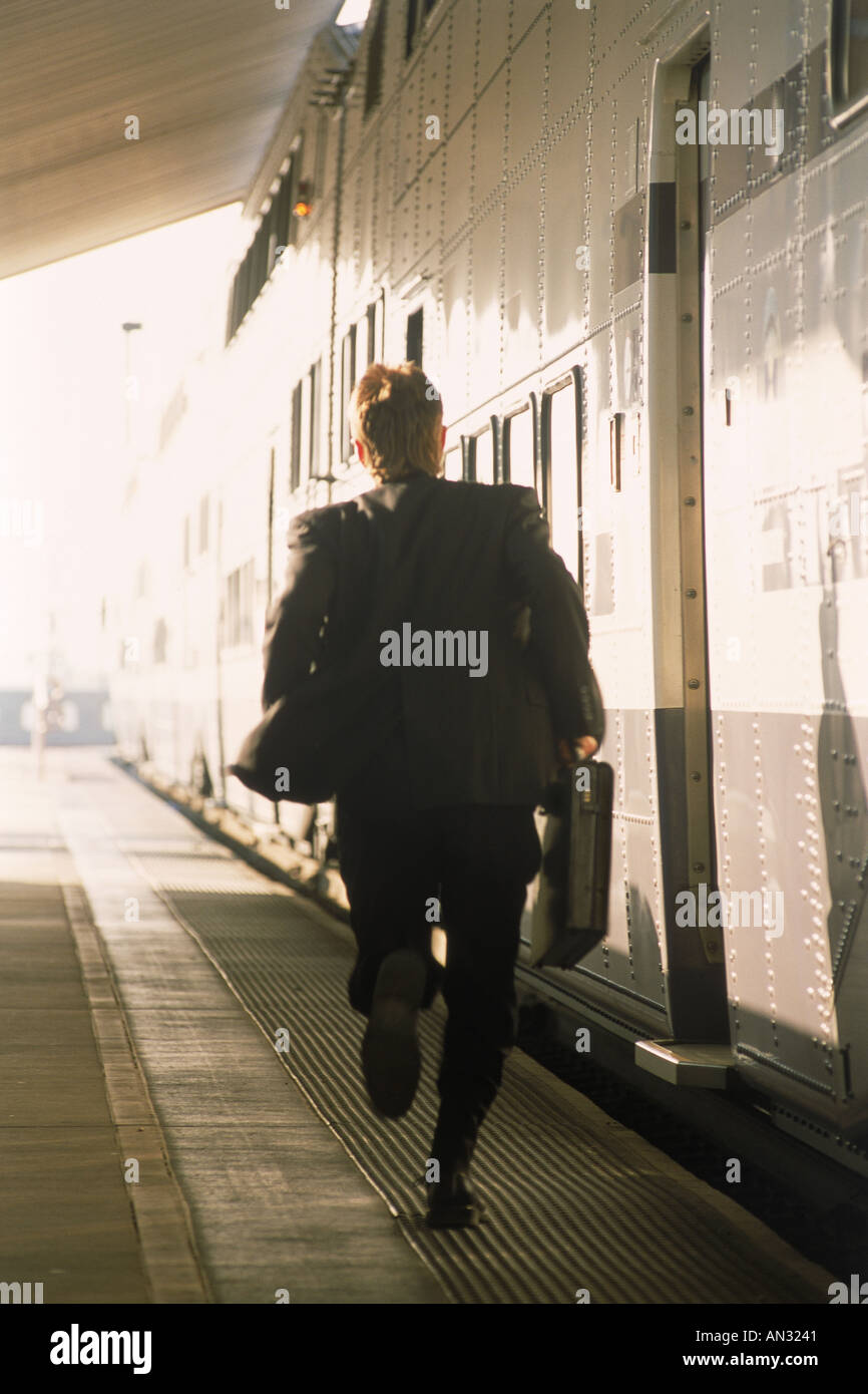 Cell stress train hi-res stock photography and images - Alamy