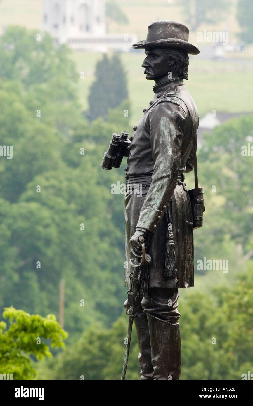 Warren k hi-res stock photography and images - Alamy