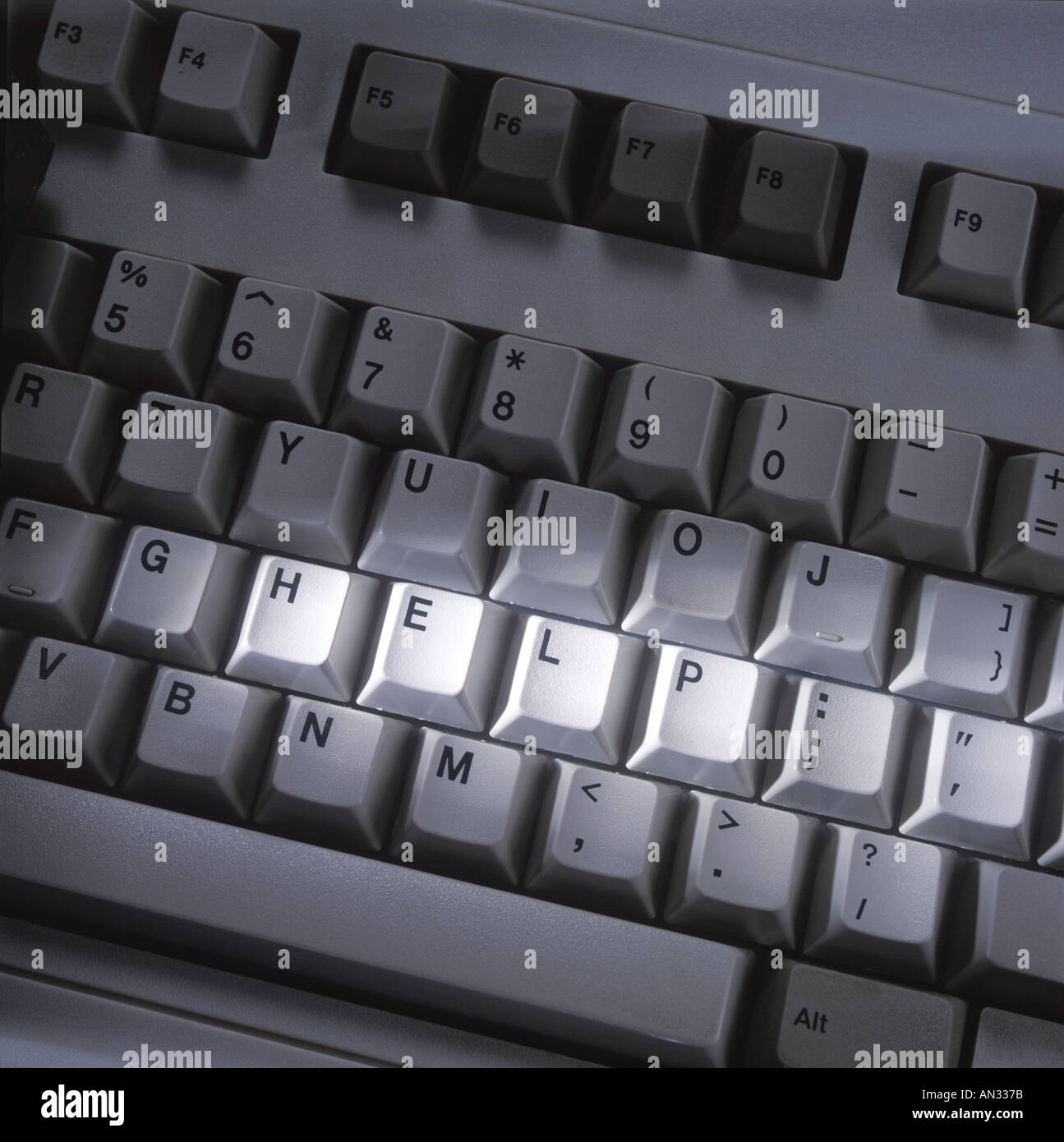 Nonsuccess hi-res stock photography and images - Alamy