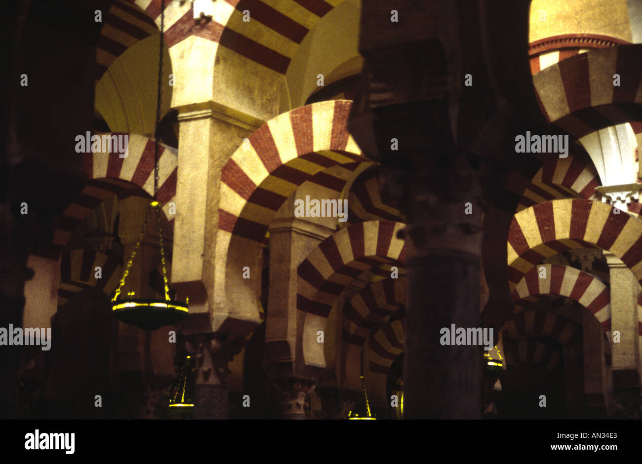 1200 year old mosque hi-res stock photography and images - Alamy