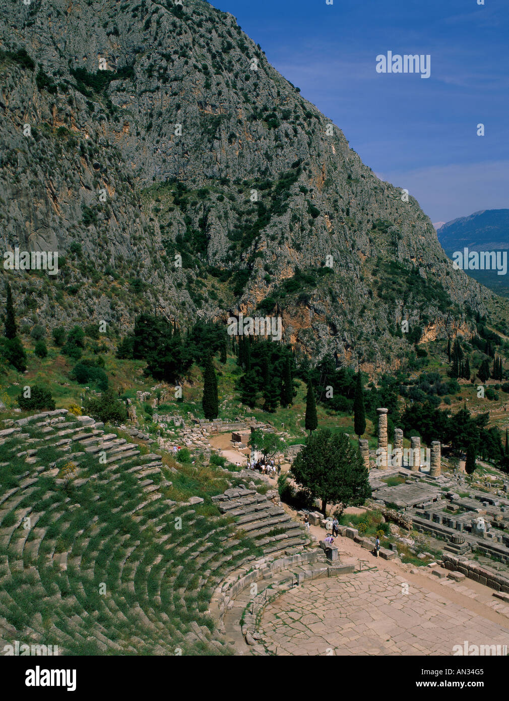 Parnassus delphi hi-res stock photography and images - Alamy