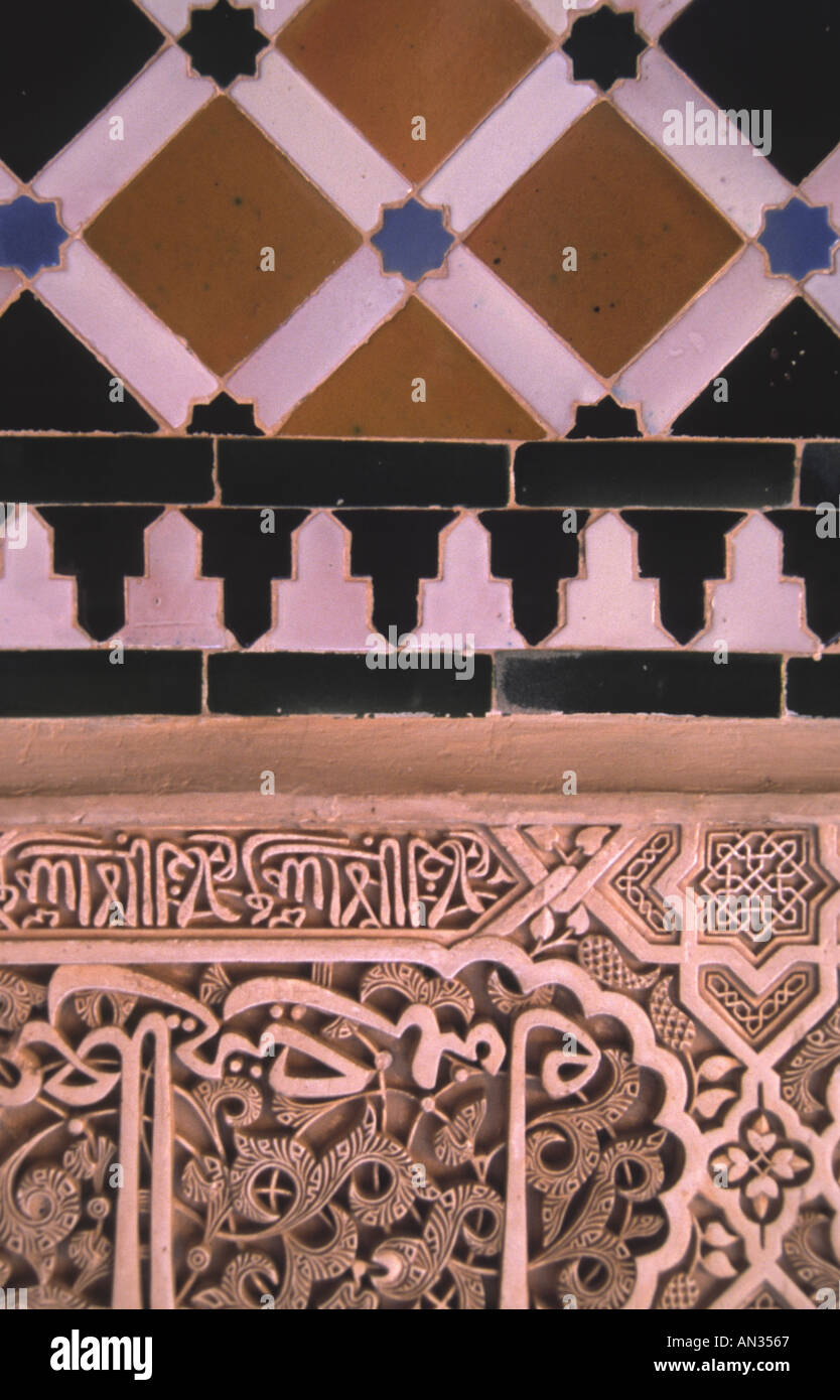 Ceramin hi-res stock photography and images - Alamy