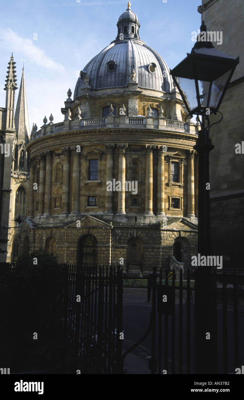 'sub fusc' hi-res stock photography and images - Alamy