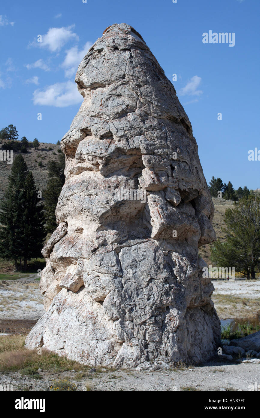 Liberty cap hi-res stock photography and images - Alamy