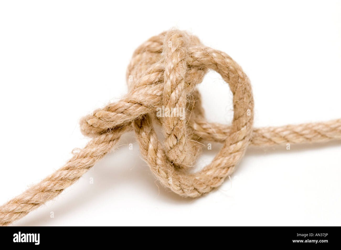 To unbind hi-res stock photography and images - Alamy