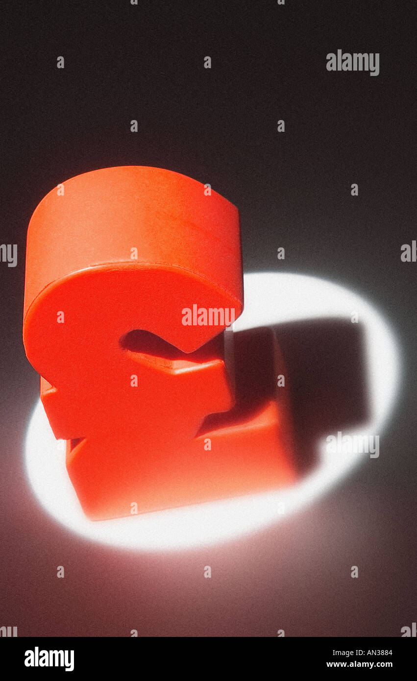 Conceptual british pound sign hi-res stock photography and images - Alamy