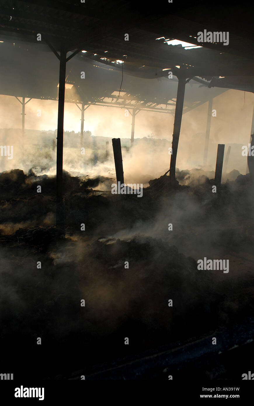 Fire twist hi-res stock photography and images - Alamy