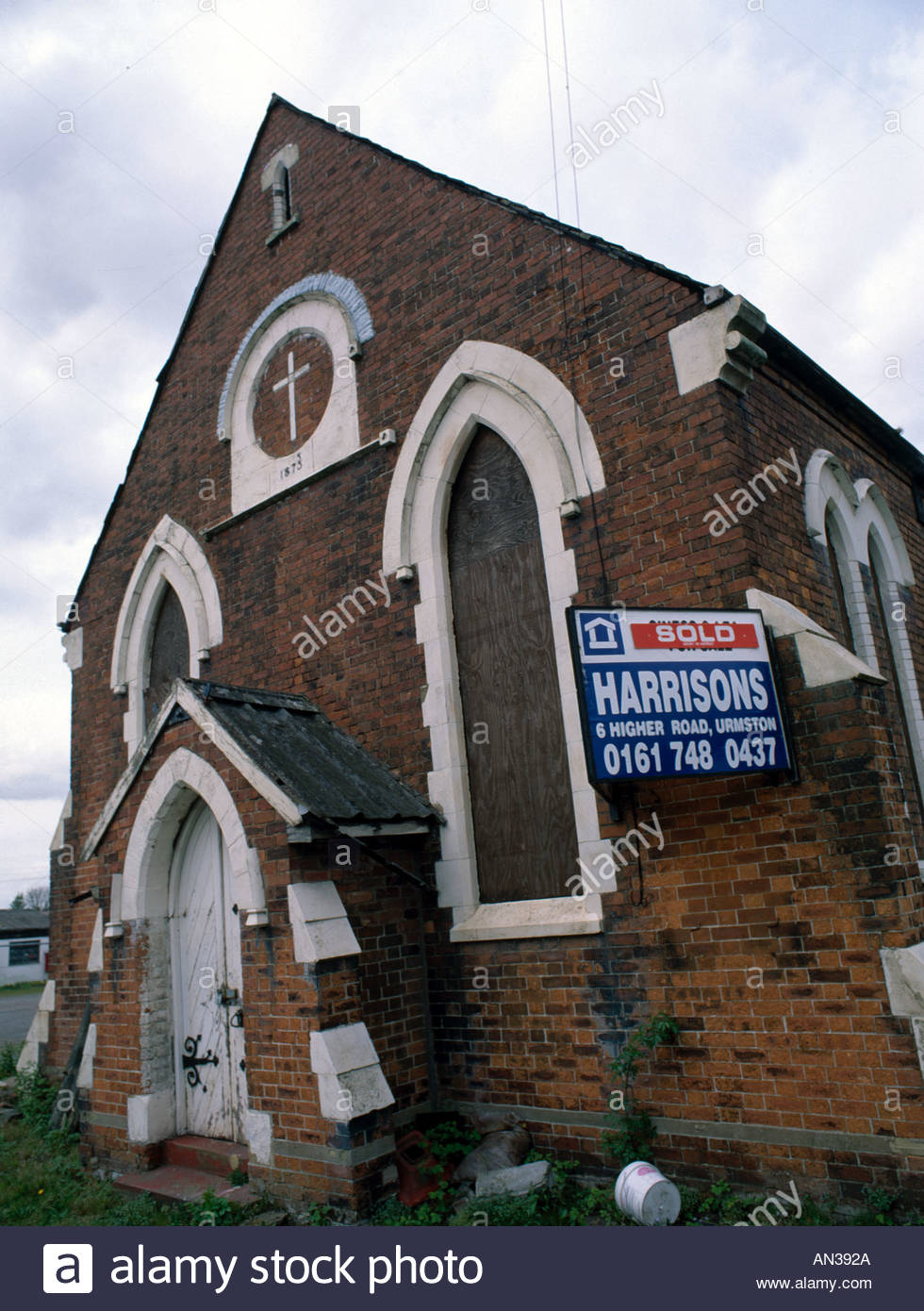 Partington Stock Photos & Partington Stock Images - Alamy