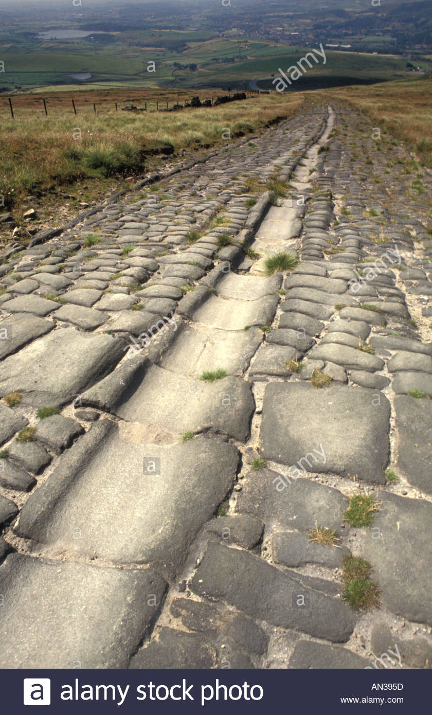 Calderdale Yorkshire Stock Photos & Calderdale Yorkshire Stock Images ...