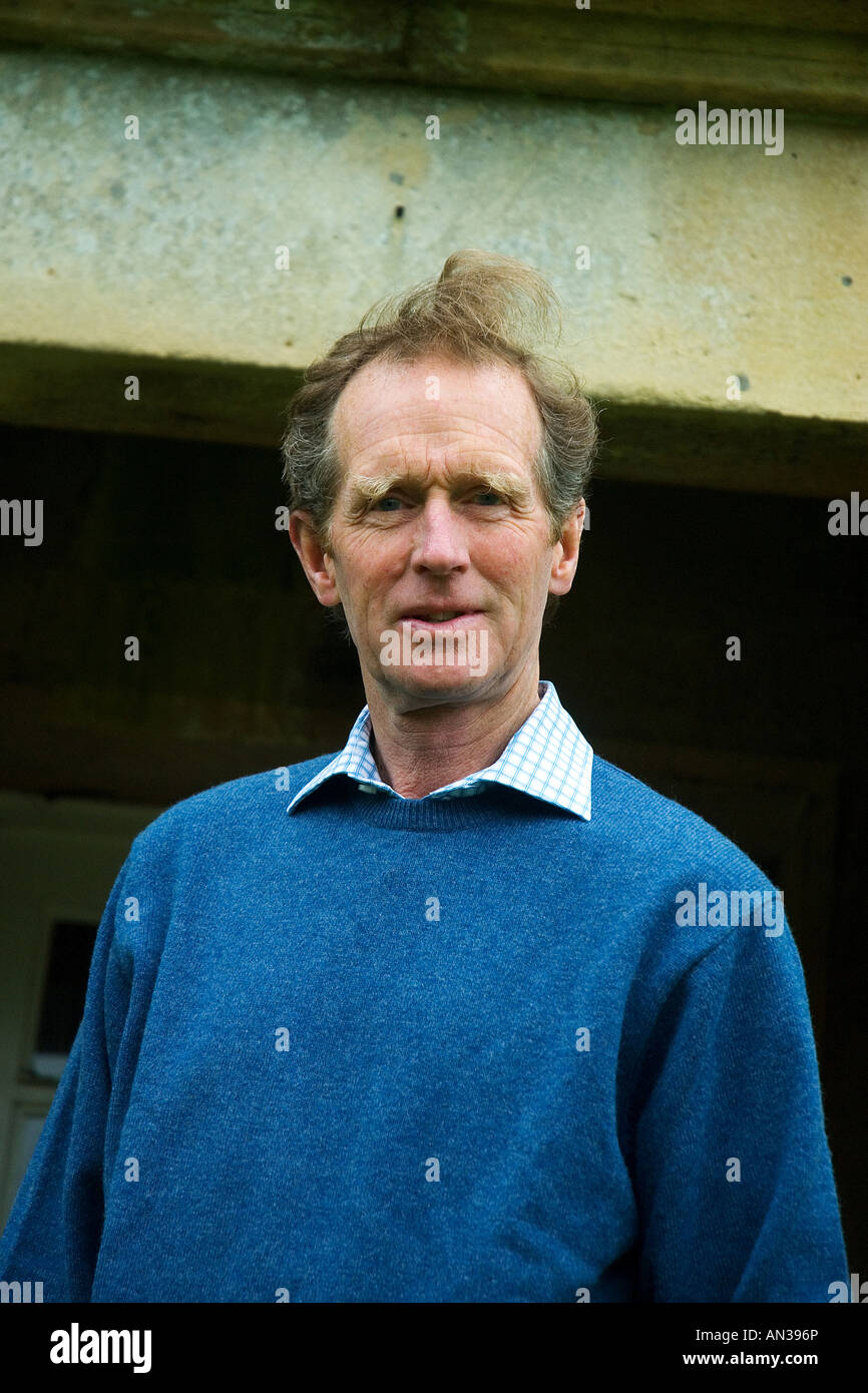 Richard phelps hi-res stock photography and images - Alamy