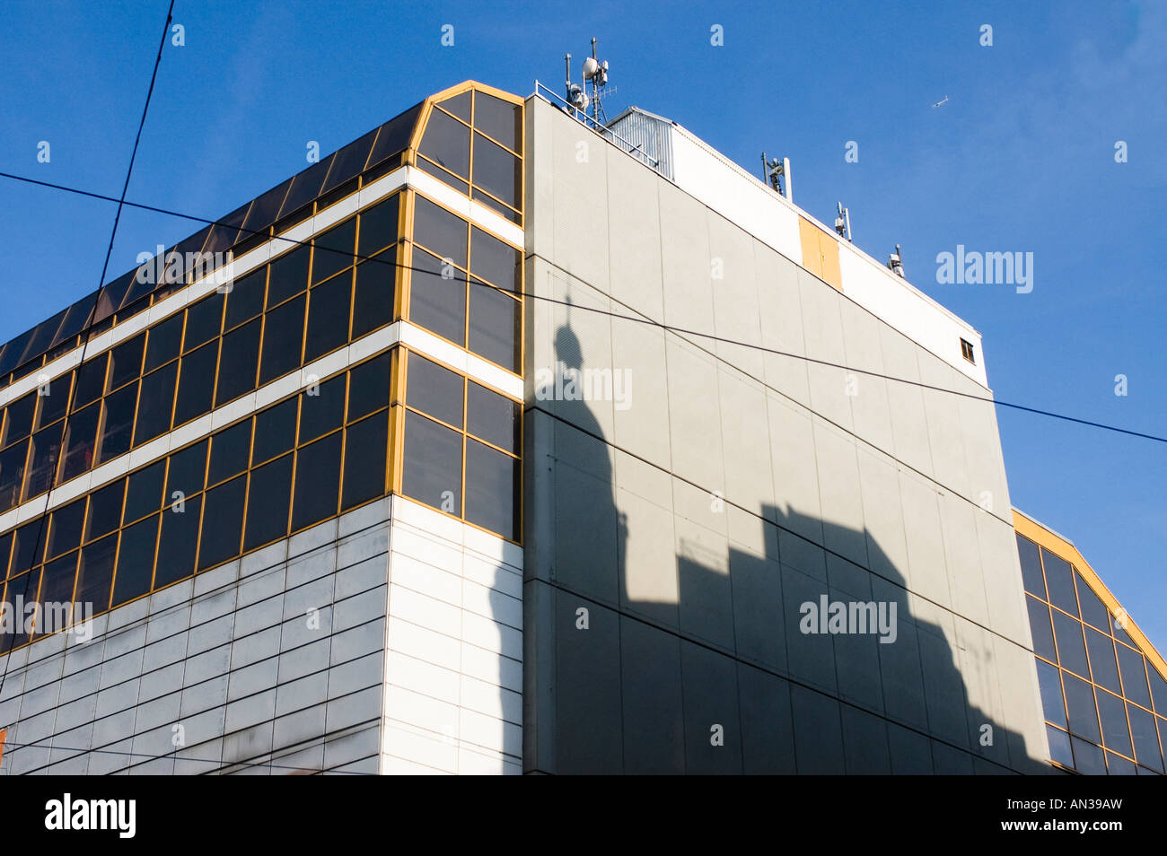 Maj town hi-res stock photography and images - Alamy