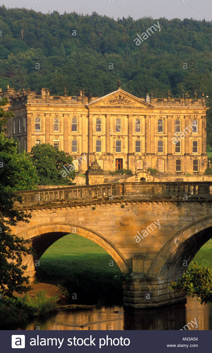 Duchess Of Devonshire High Resolution Stock Photography and Images - Alamy
