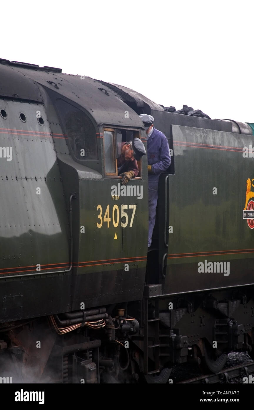 34057 hi-res stock photography and images - Alamy