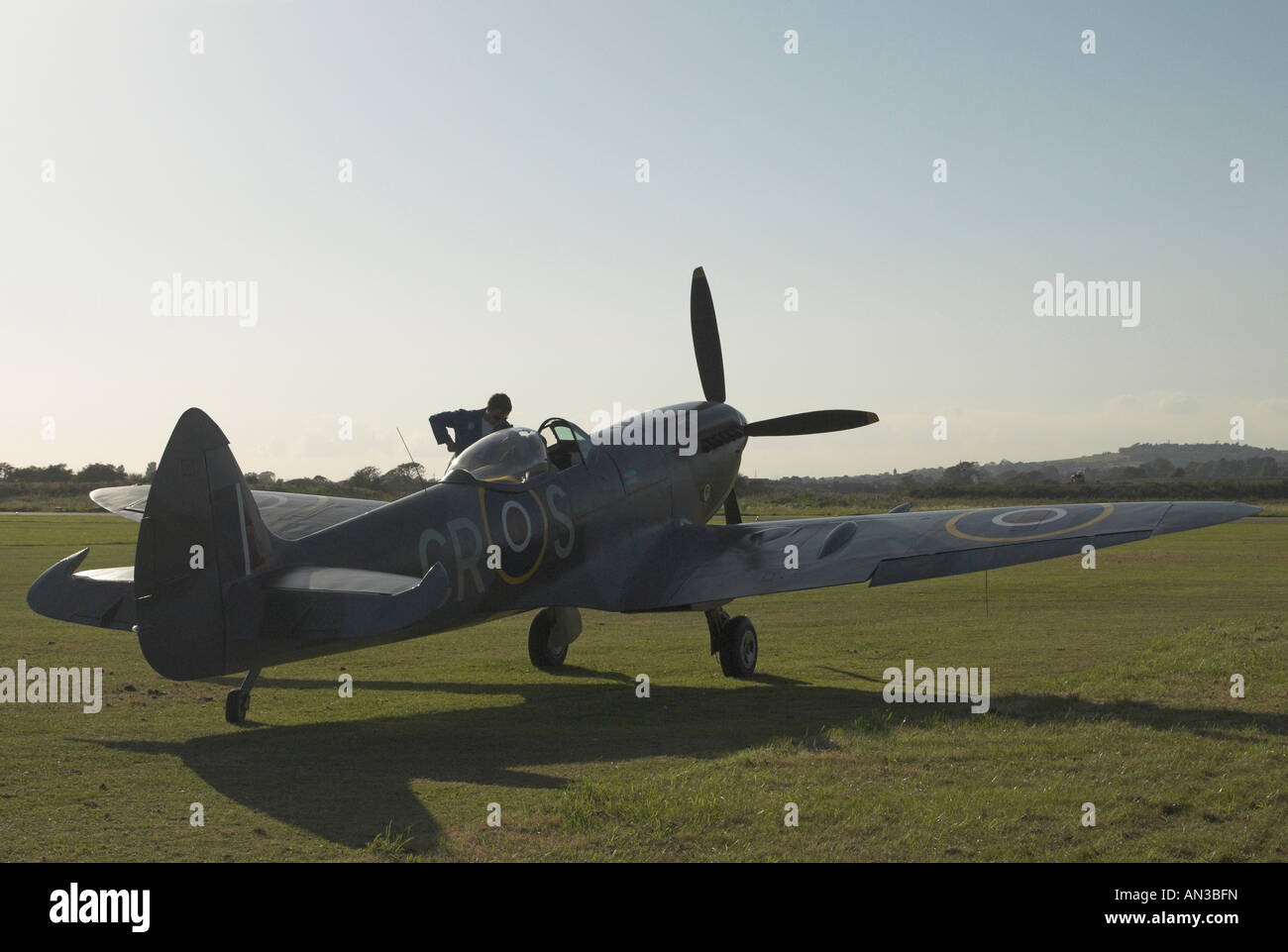 Reading airshow hi-res stock photography and images - Alamy