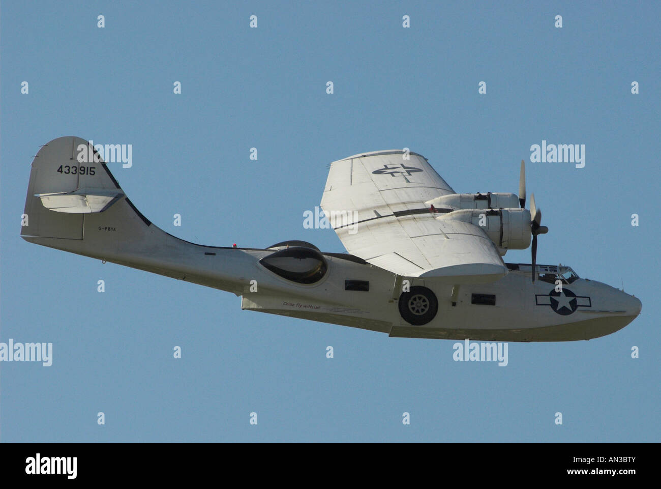 Pby icon hi-res stock photography and images - Alamy