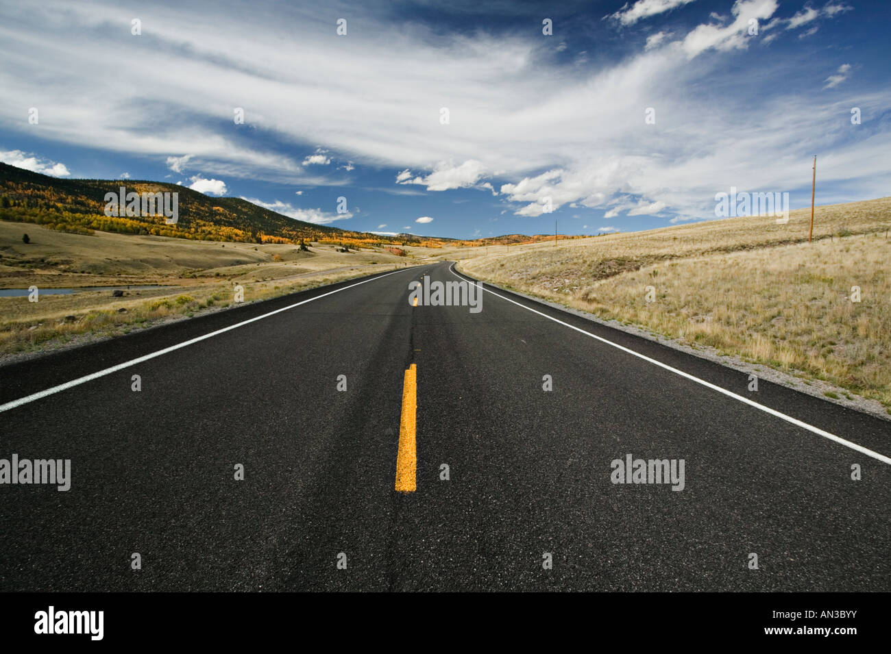 Explore historic highways hi-res stock photography and images - Alamy