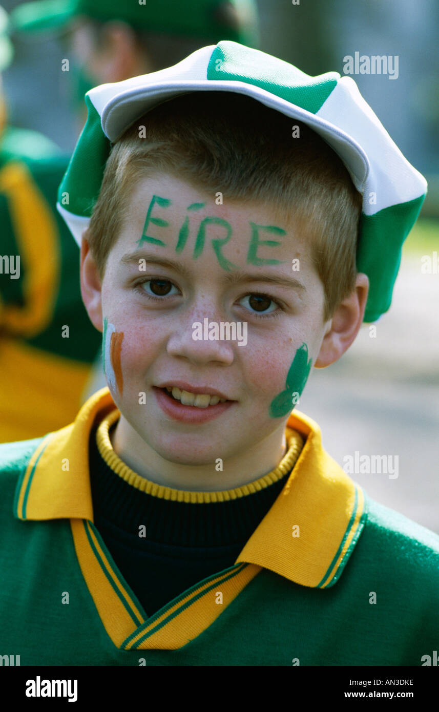 Tpx5827 hi-res stock photography and images - Alamy