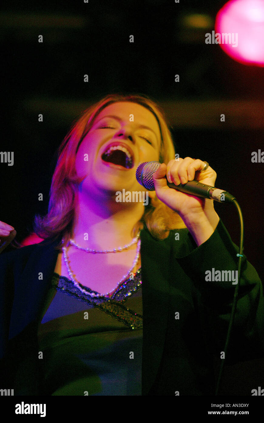 Clare teal hi-res stock photography and images - Alamy