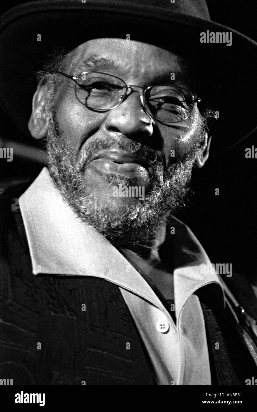 Mel brown hi-res stock photography and images - Alamy