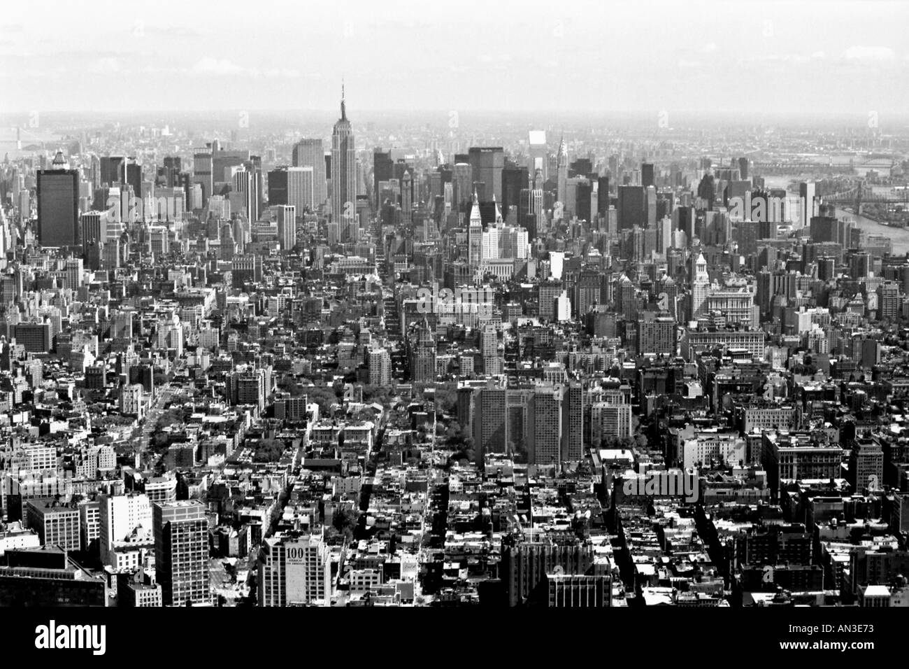 Trade overview Black and White Stock Photos & Images - Alamy