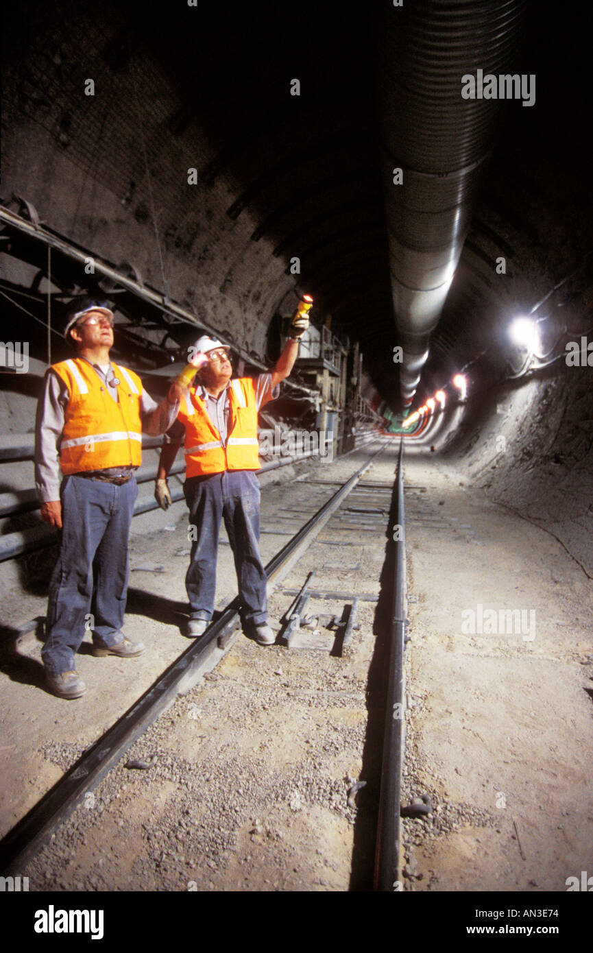 Nevada test site hi-res stock photography and images - Alamy