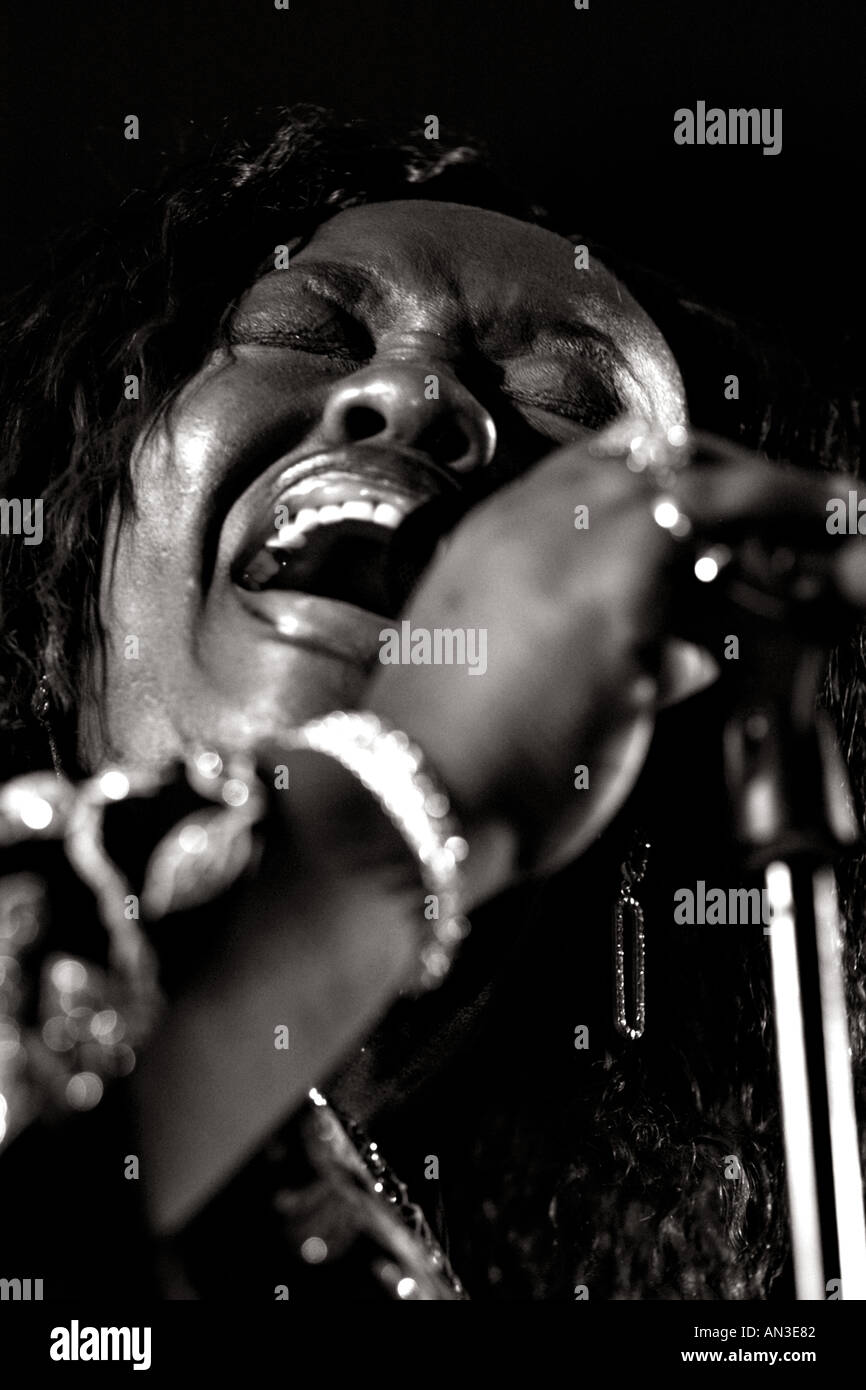 Sharrie hi-res stock photography and images - Alamy