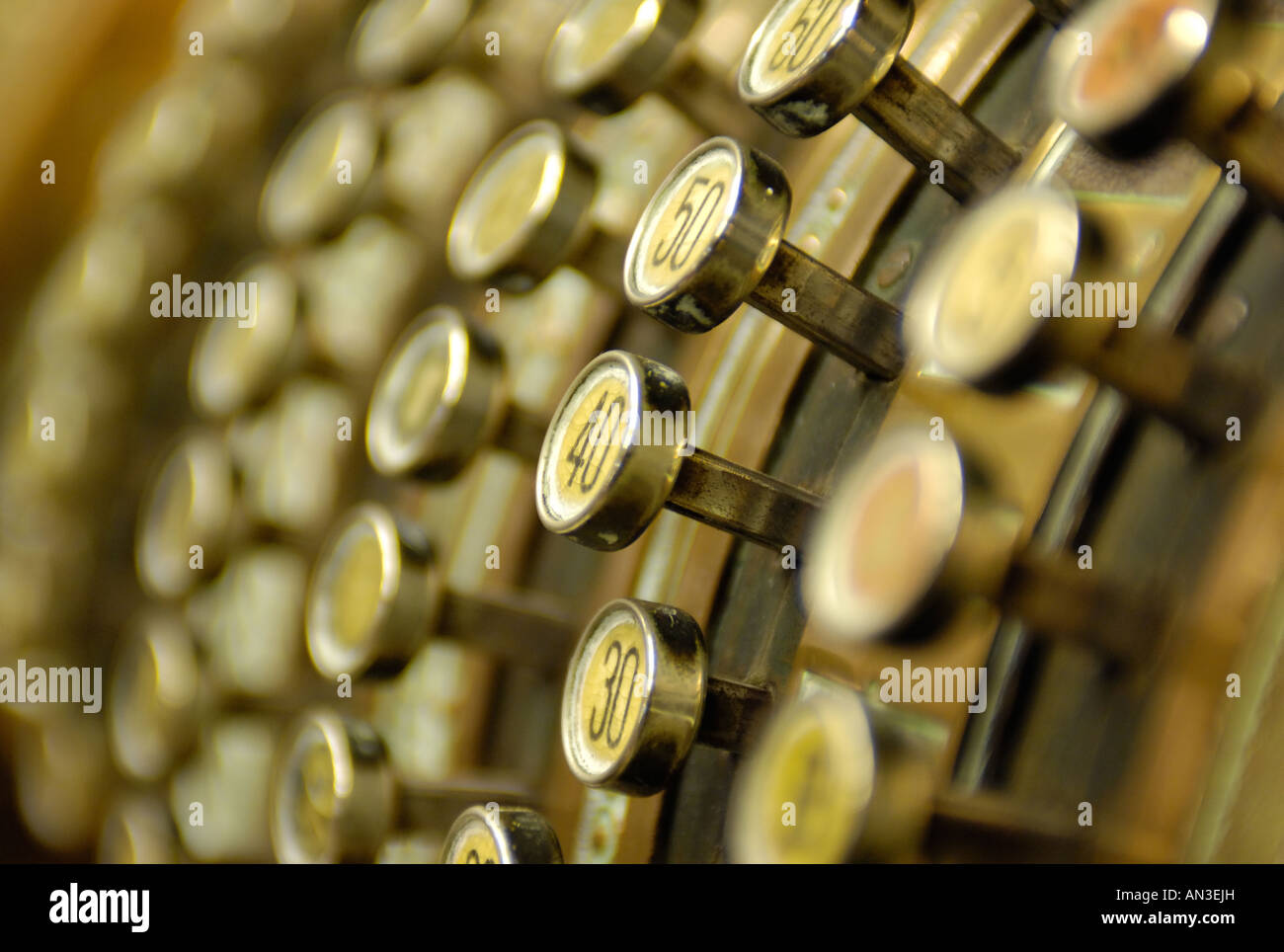 Expensive cash register hi-res stock photography and images - Alamy