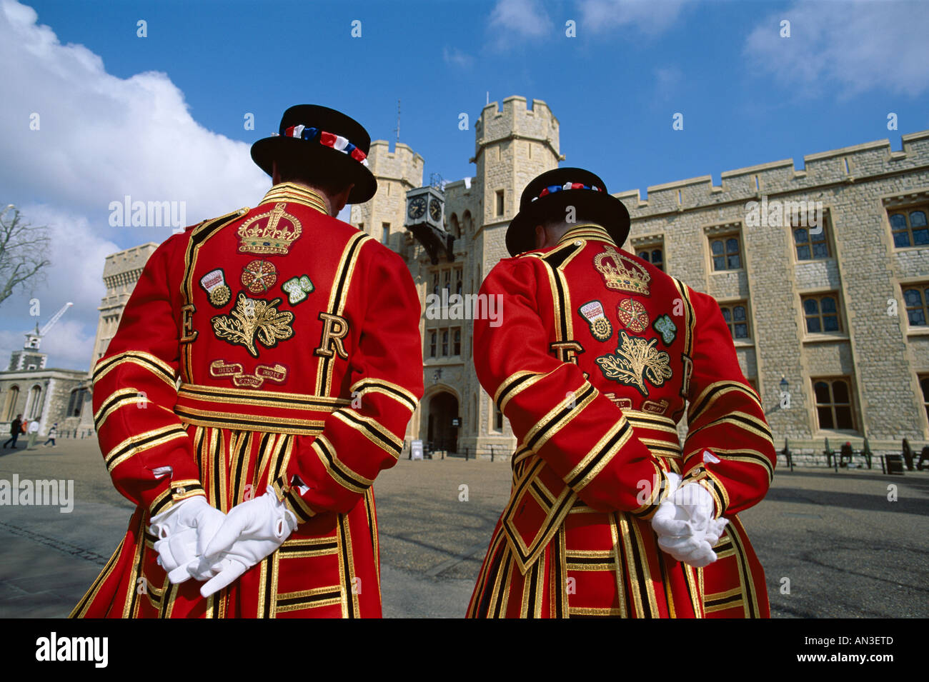 Tpx6129 hi-res stock photography and images - Alamy