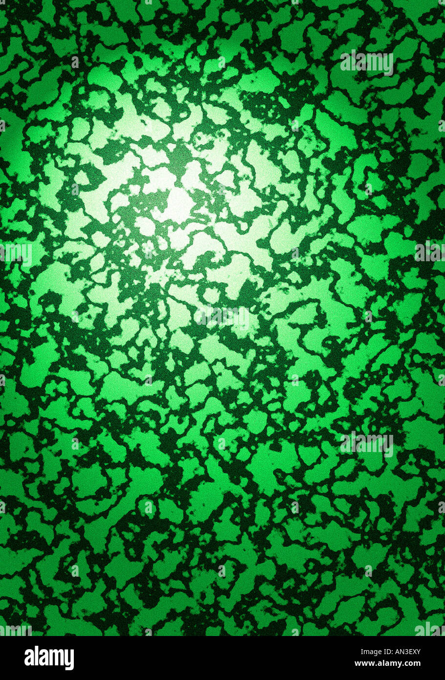 Green abstract texture Stock Photo - Alamy