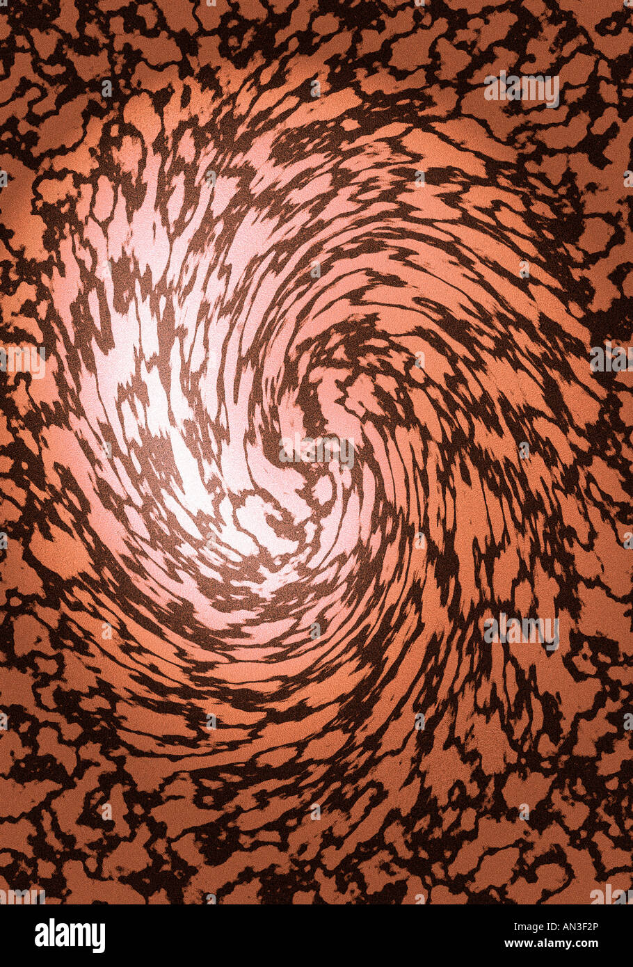 Texture in movement Stock Photo - Alamy