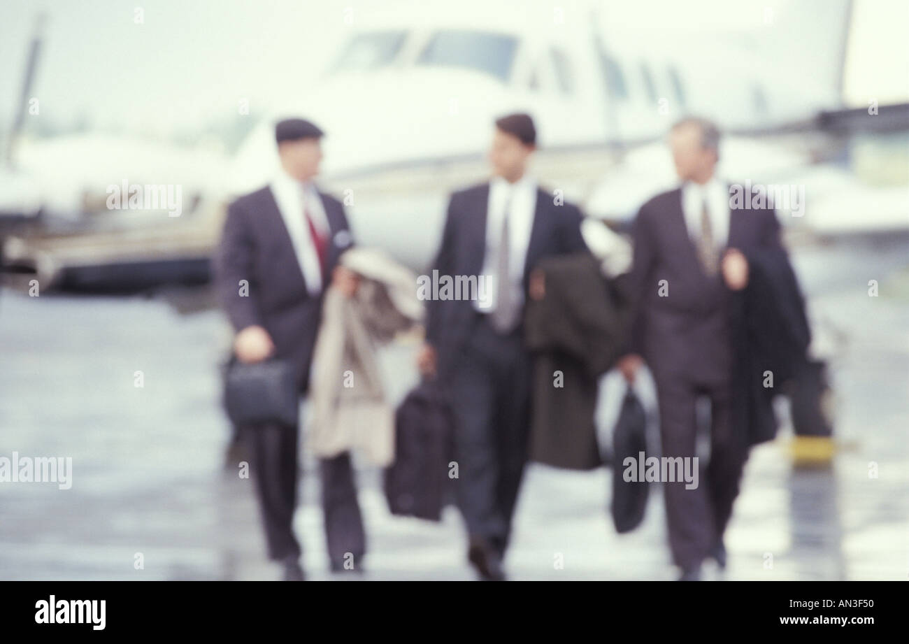 Getting Off Plane Stock Photos & Getting Off Plane Stock Images - Alamy