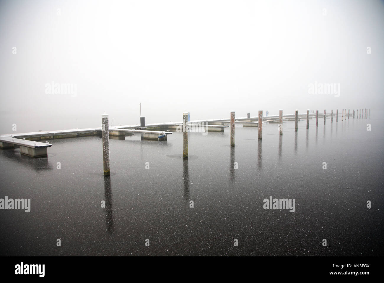 Kager plassen hi-res stock photography and images - Alamy