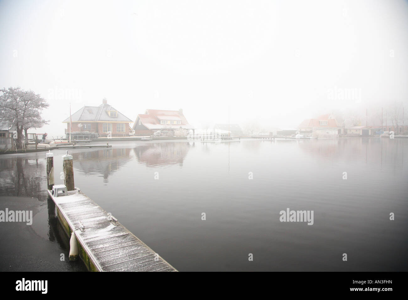 Kager plassen hi-res stock photography and images - Alamy