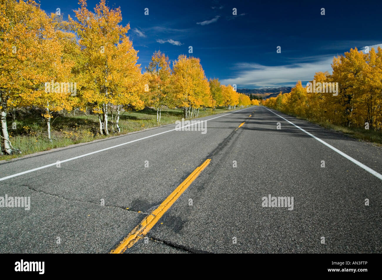 Explore historic highways hi-res stock photography and images - Alamy