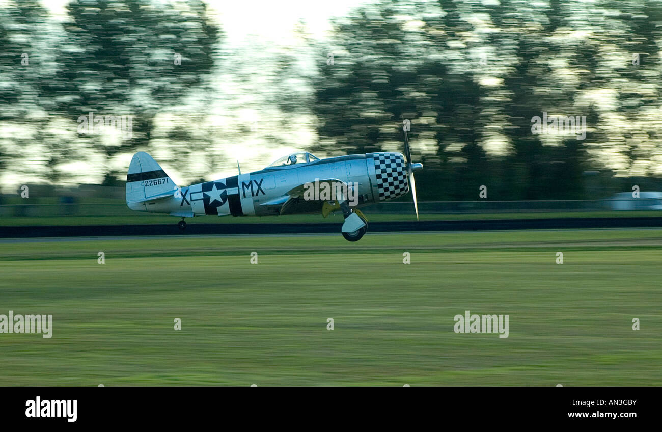 Ww2 b7 bomber hi-res stock photography and images - Alamy