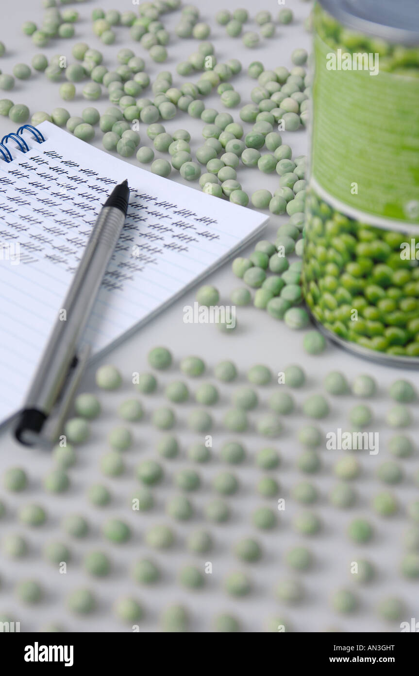 Check pea hi-res stock photography and images - Alamy