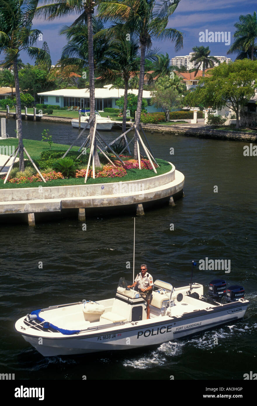 police patrol boat, police patrol, police boat, police, policing ...