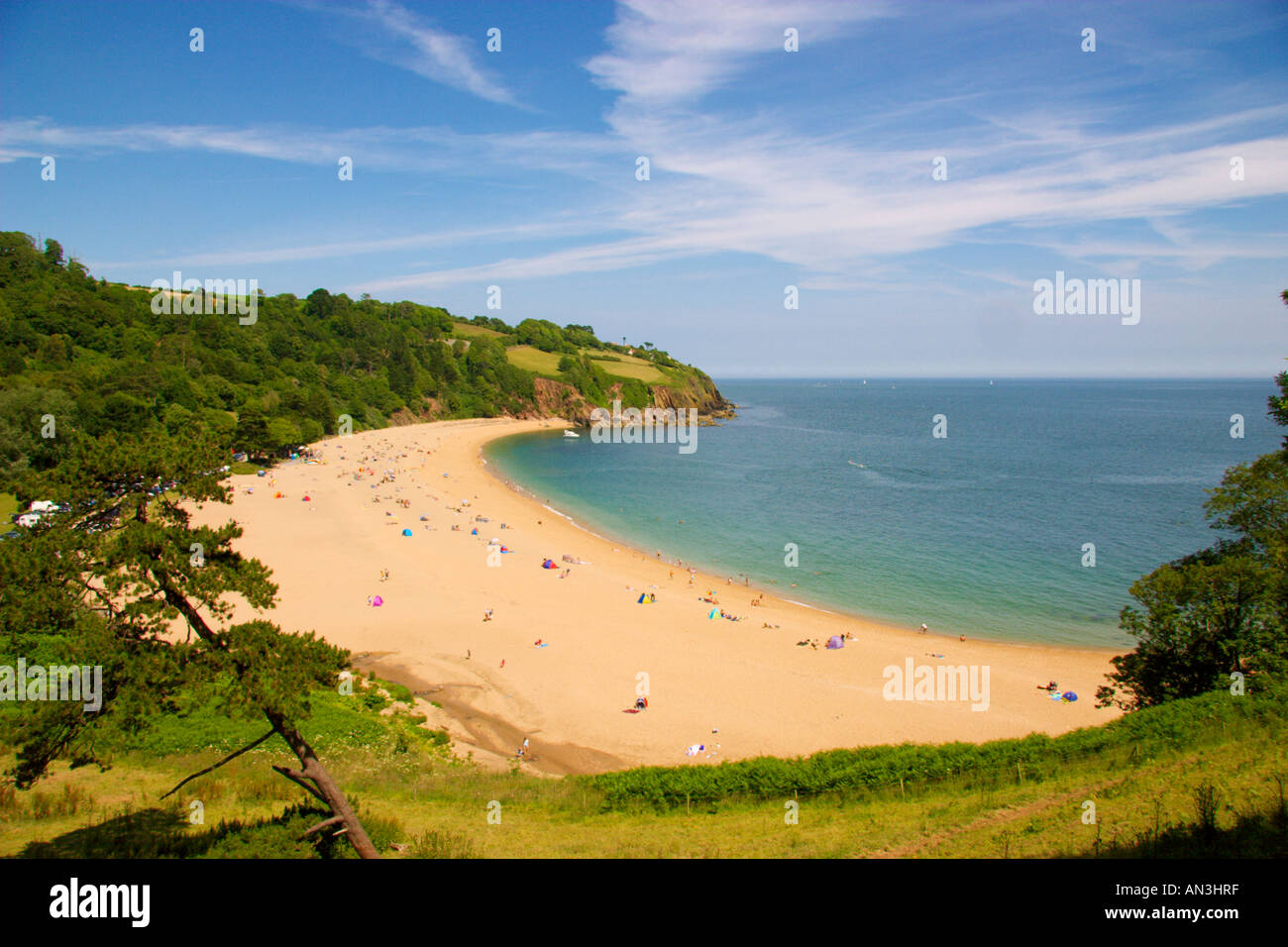 Visit blackpool hi-res stock photography and images - Alamy