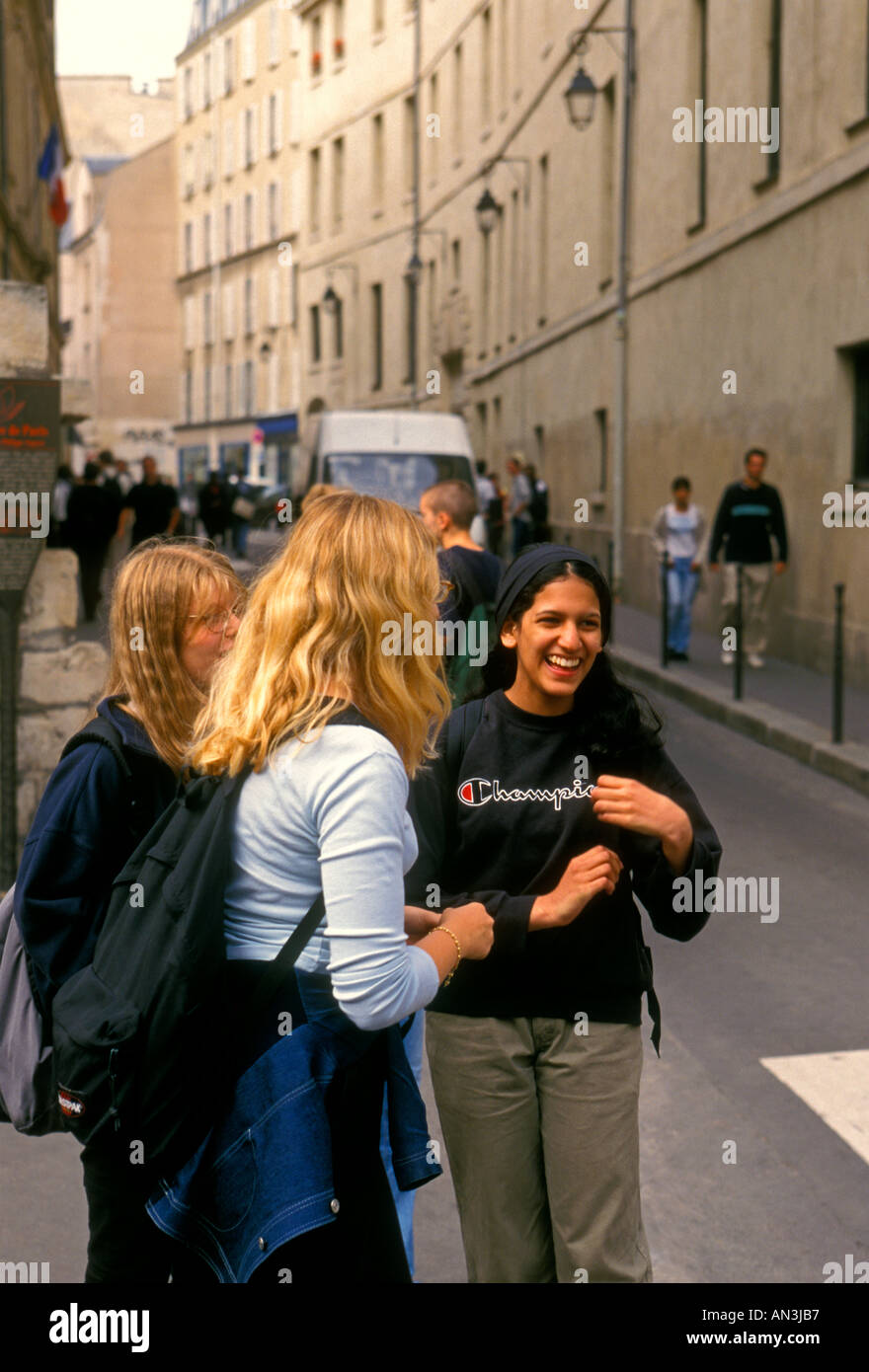 Eleves college hi-res stock photography and images - Alamy