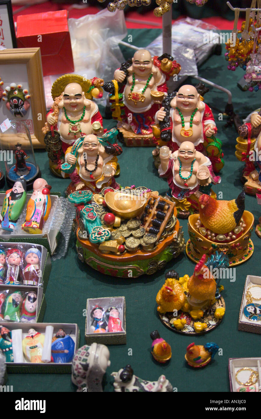 Figure figurine hi-res stock photography and images - Alamy