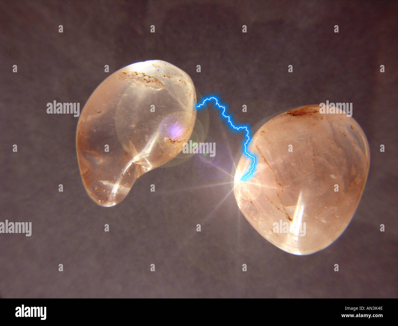 Tumbled hi-res stock photography and images - Alamy