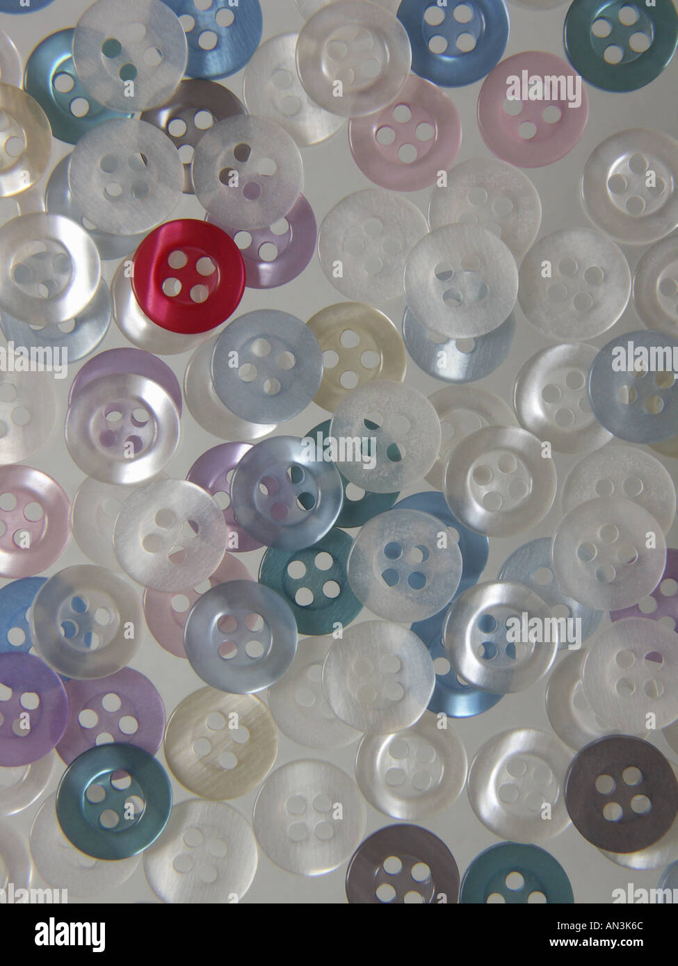 Different size buttons hi-res stock photography and images - Alamy