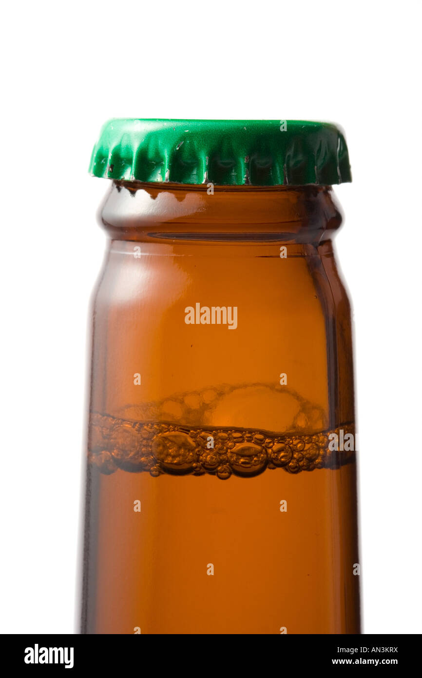 Bottle bar stand refreshment hi-res stock photography and images - Alamy