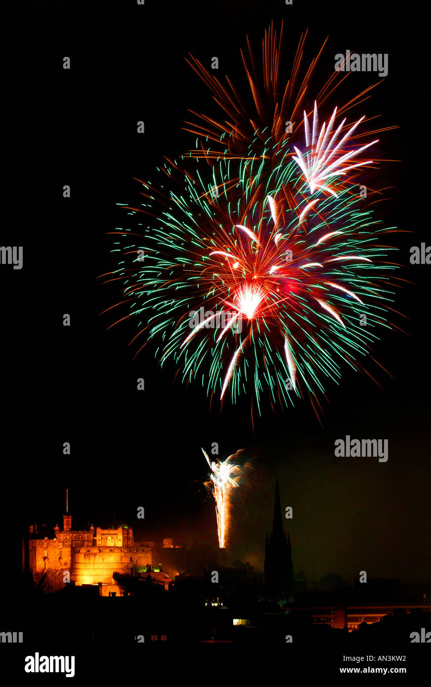 Display bank hi-res stock photography and images - Alamy