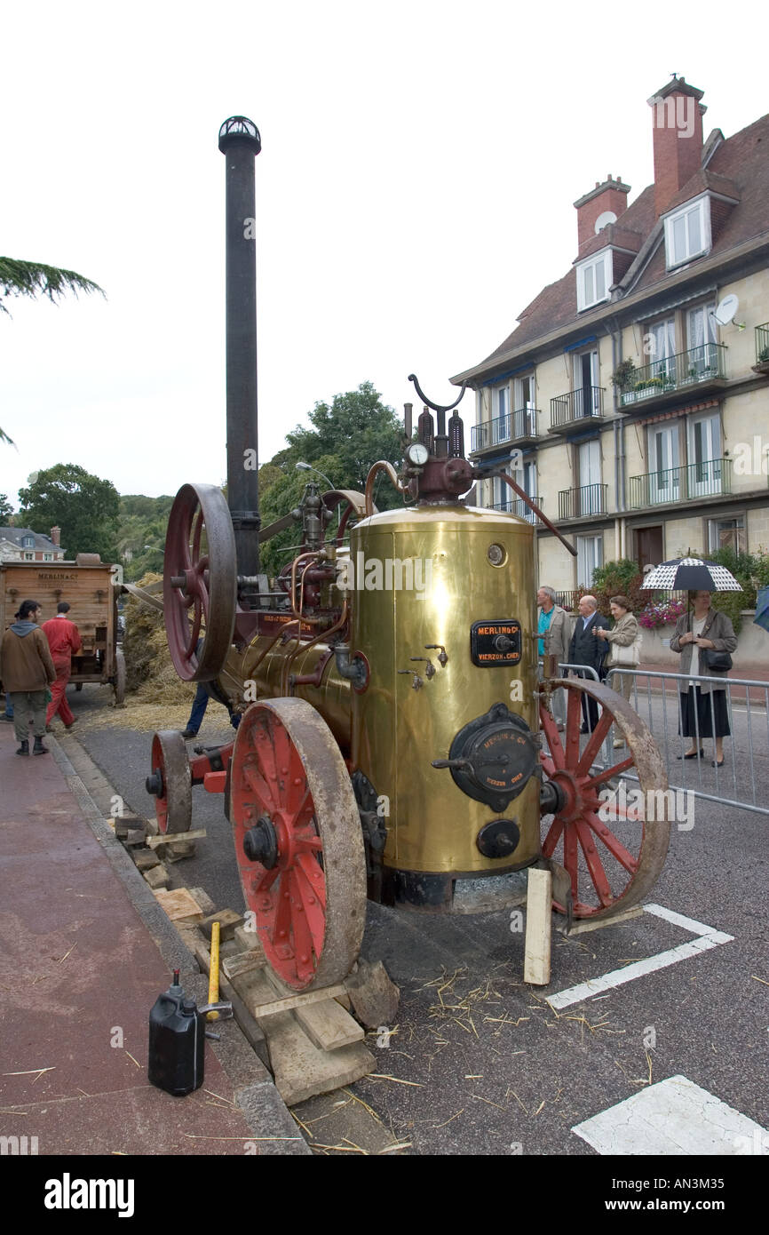 Powering agriculture hi-res stock photography and images - Alamy