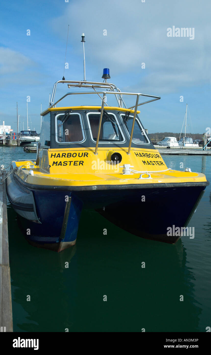 Boat master hi-res stock photography and images - Alamy