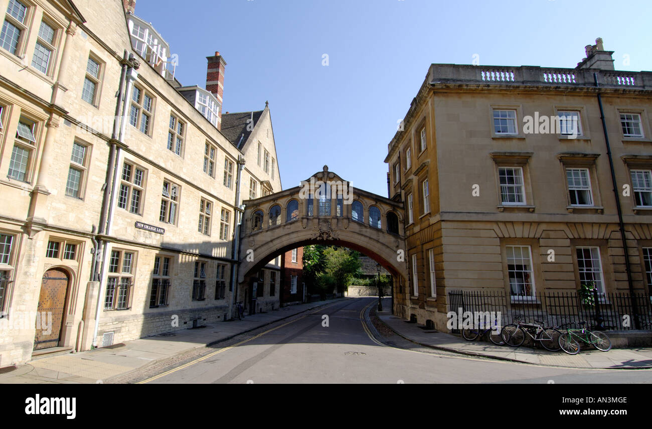 Thomas Jackson High Resolution Stock Photography and Images - Alamy