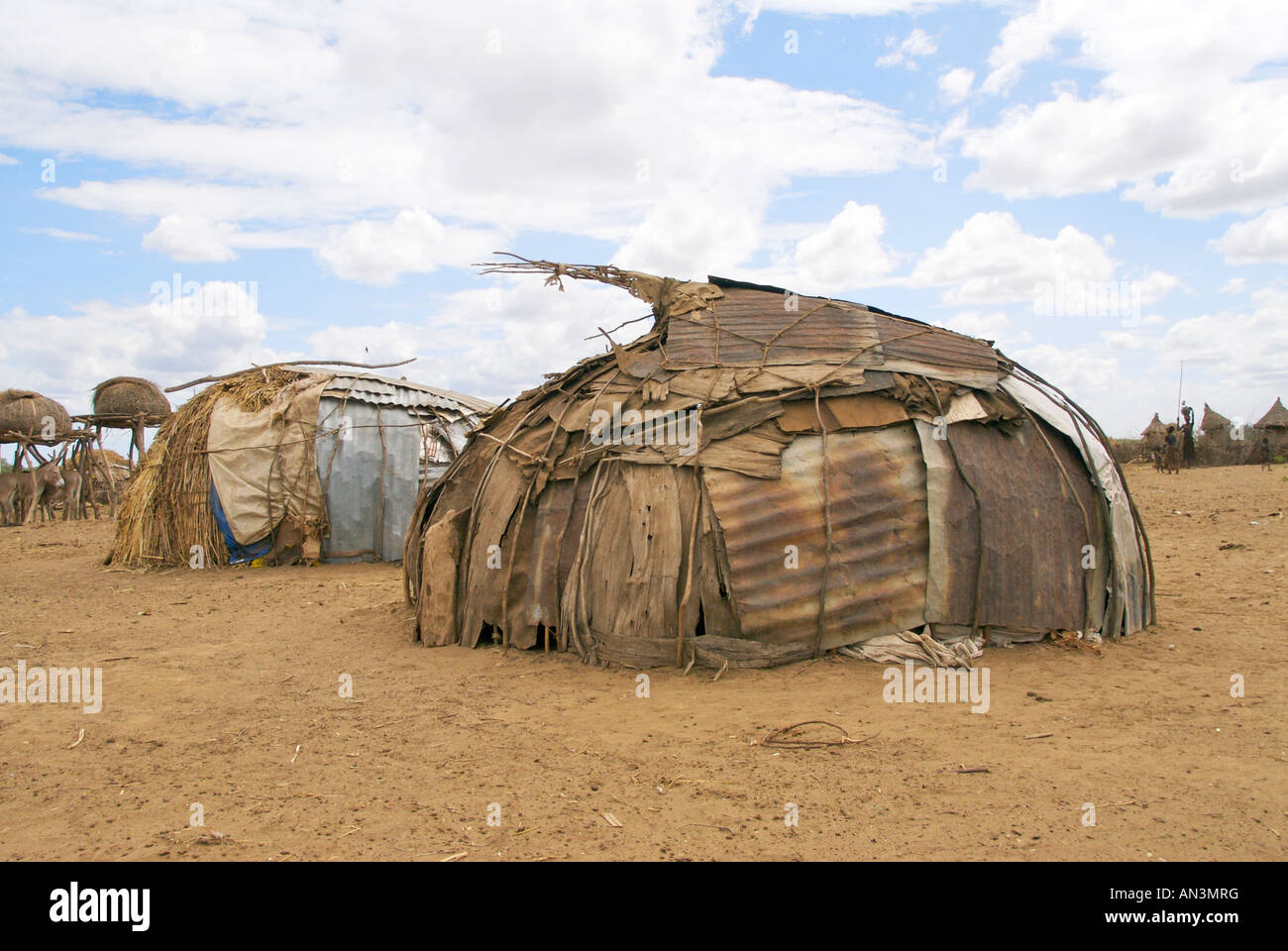 Galeb tribal hi-res stock photography and images - Alamy