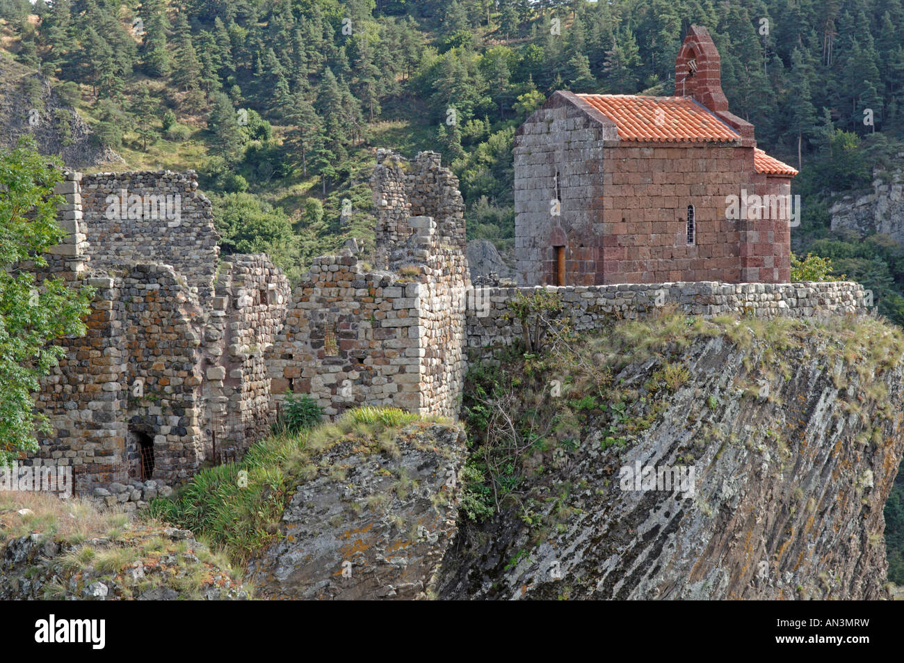 Departement 43 hi-res stock photography and images - Alamy