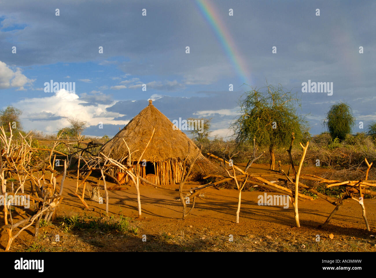 Hamer house hi-res stock photography and images - Alamy